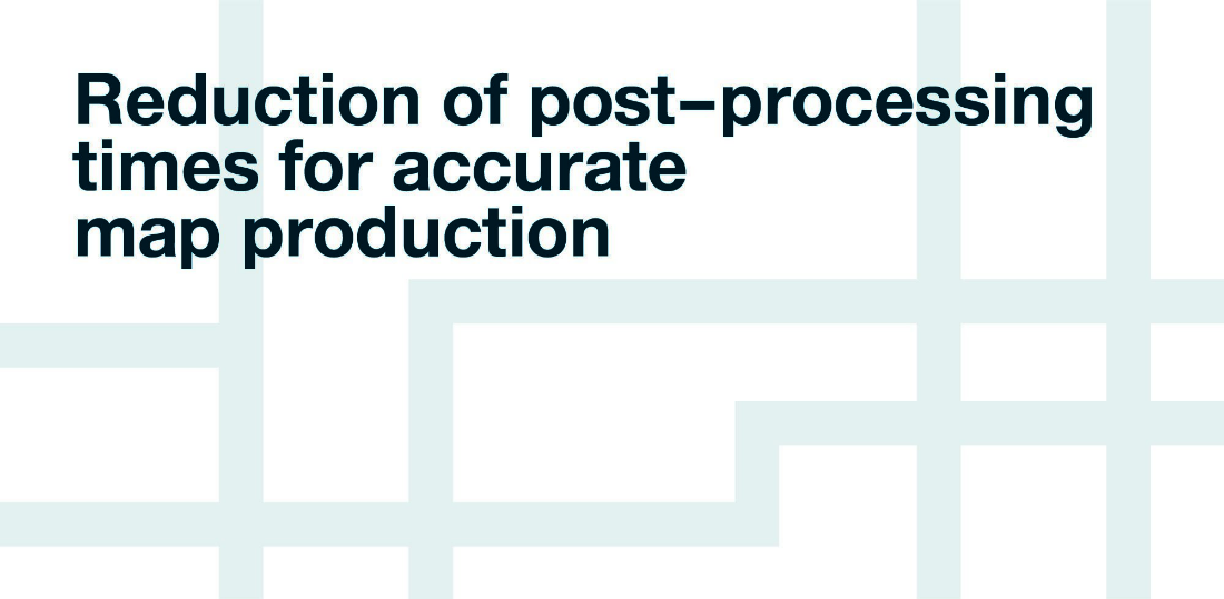 Road | Geoscience Australia