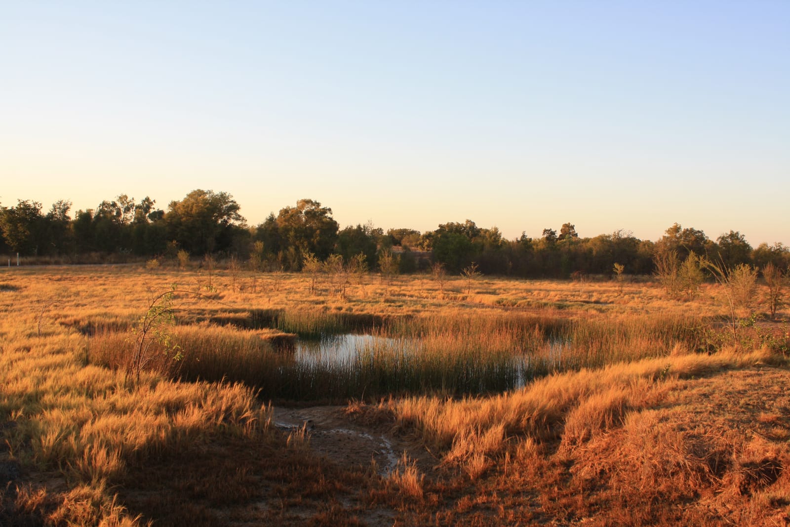 National surface water information | Geoscience Australia