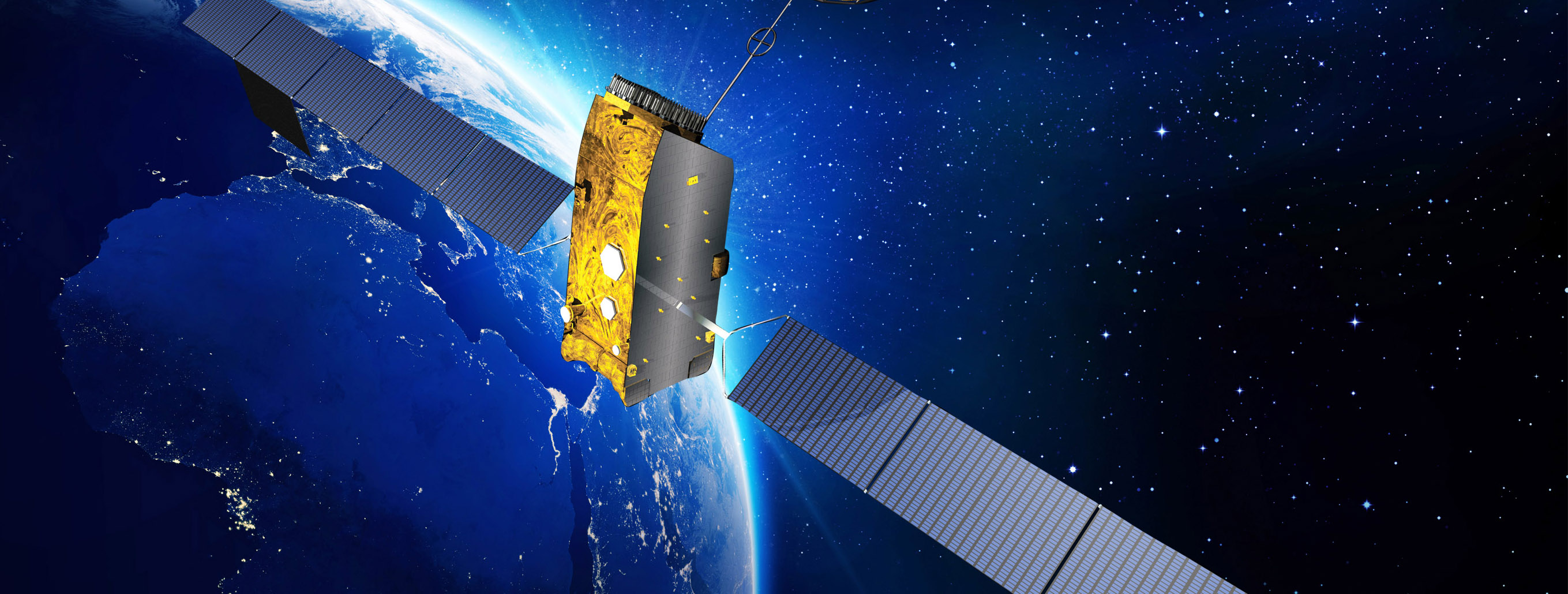 Industry trial of Australian Satellite-Based Augmentation System ...