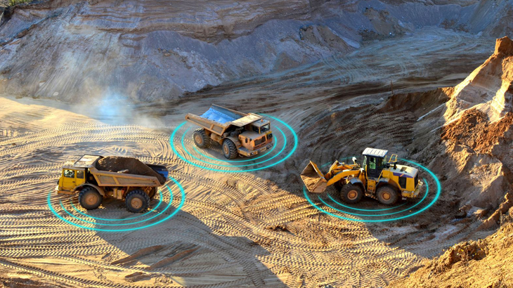 Positioning Australia | Geoscience Australia