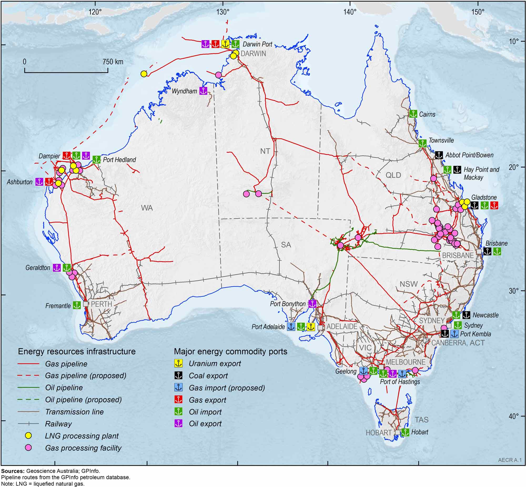 Due to the limited audience of this diagram and its complexity, no ...