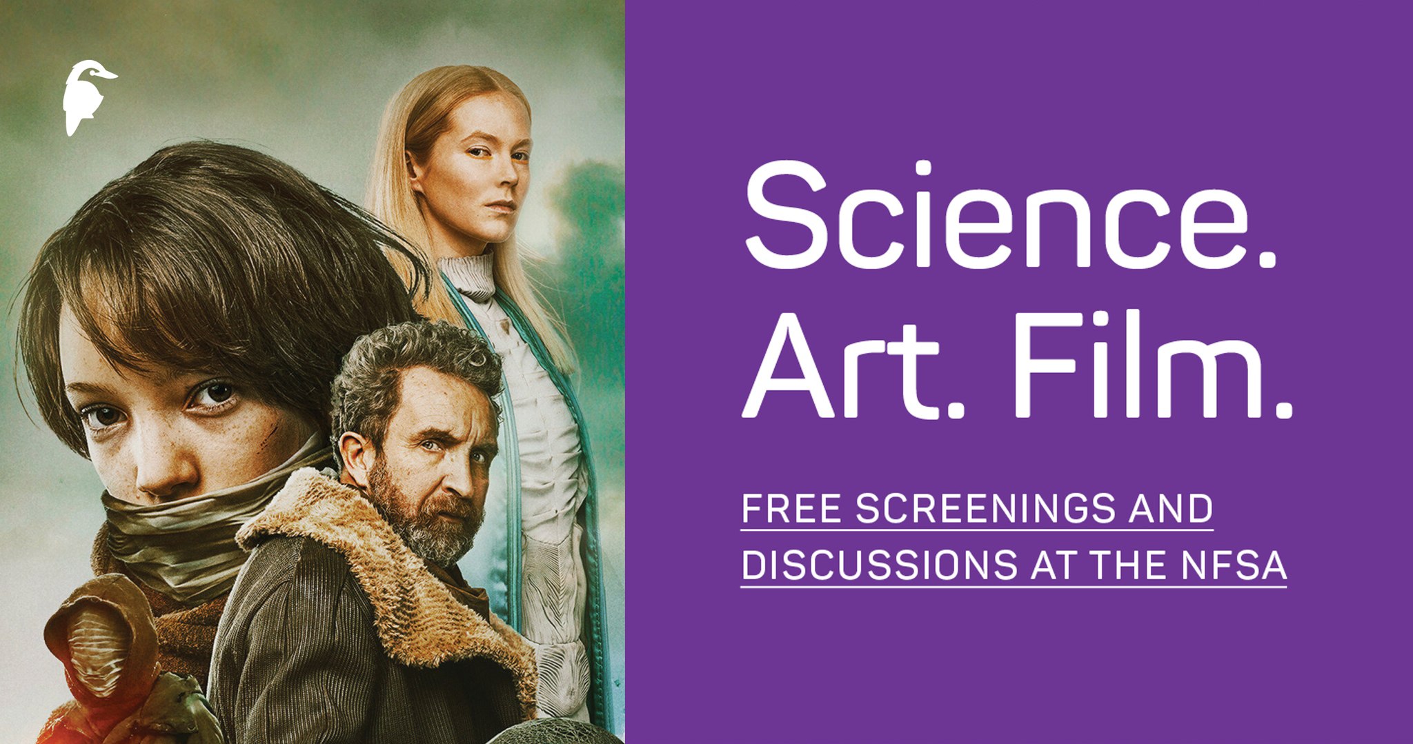 Earth Science Week 2024 | Geoscience Australia