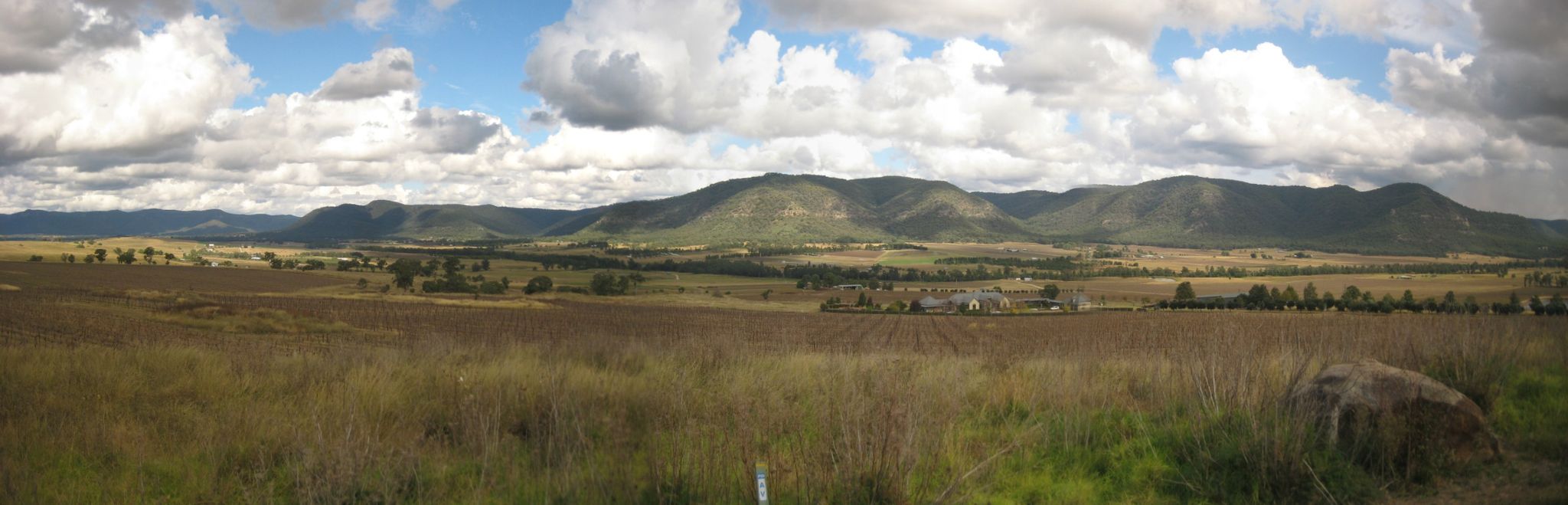 Digital Elevation Data | Geoscience Australia