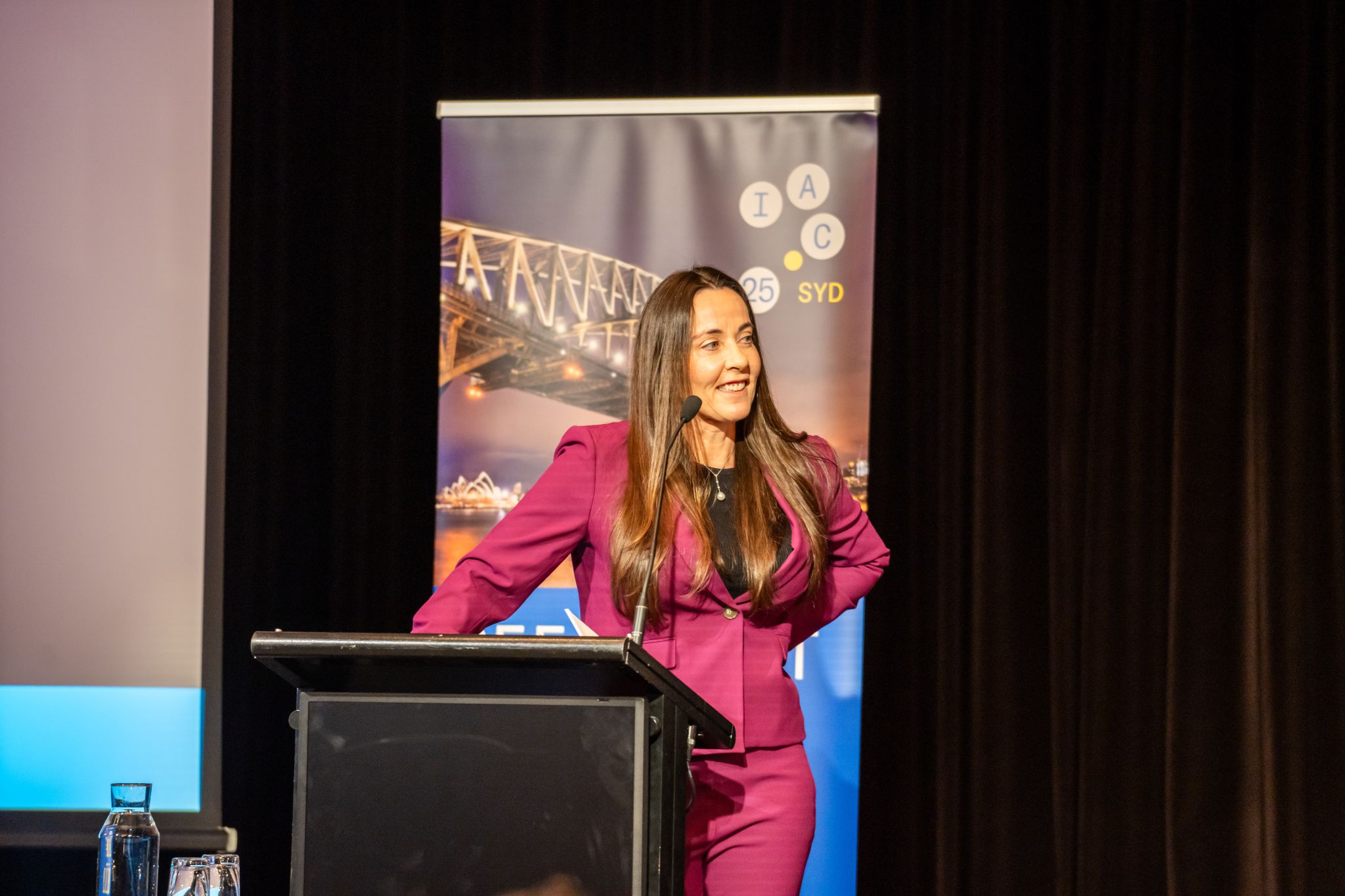 Earth Science Week 2024 | Geoscience Australia