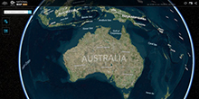 Improving access to Geoscience Australia's spatial data | Geoscience ...