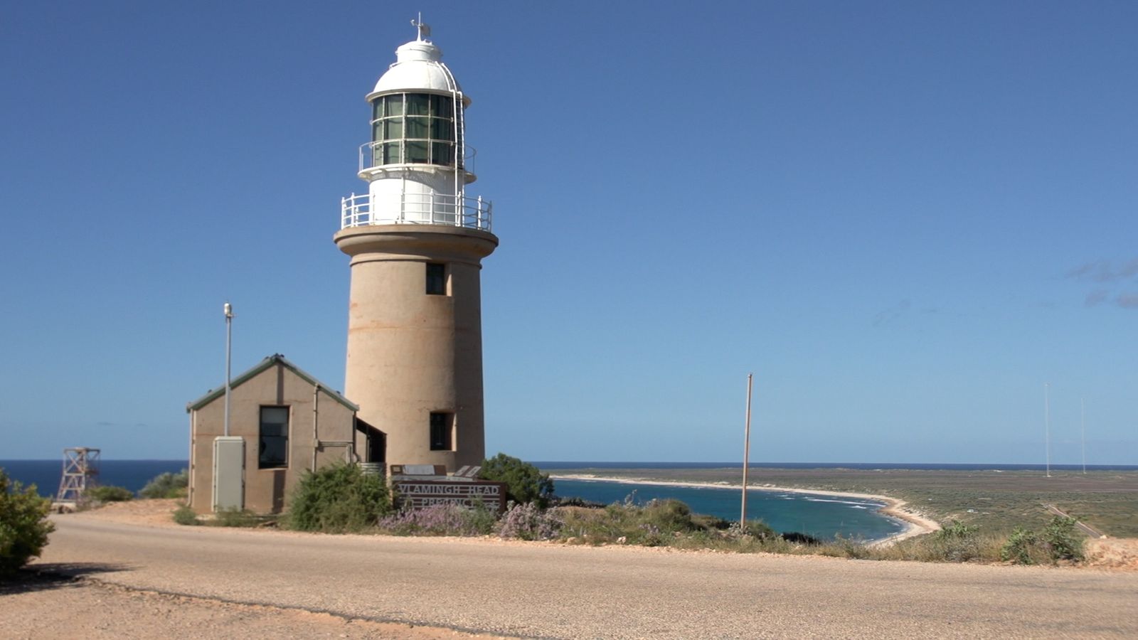 Built Environment and Exposure | Geoscience Australia