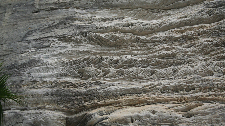 What is CCS? | Geoscience Australia