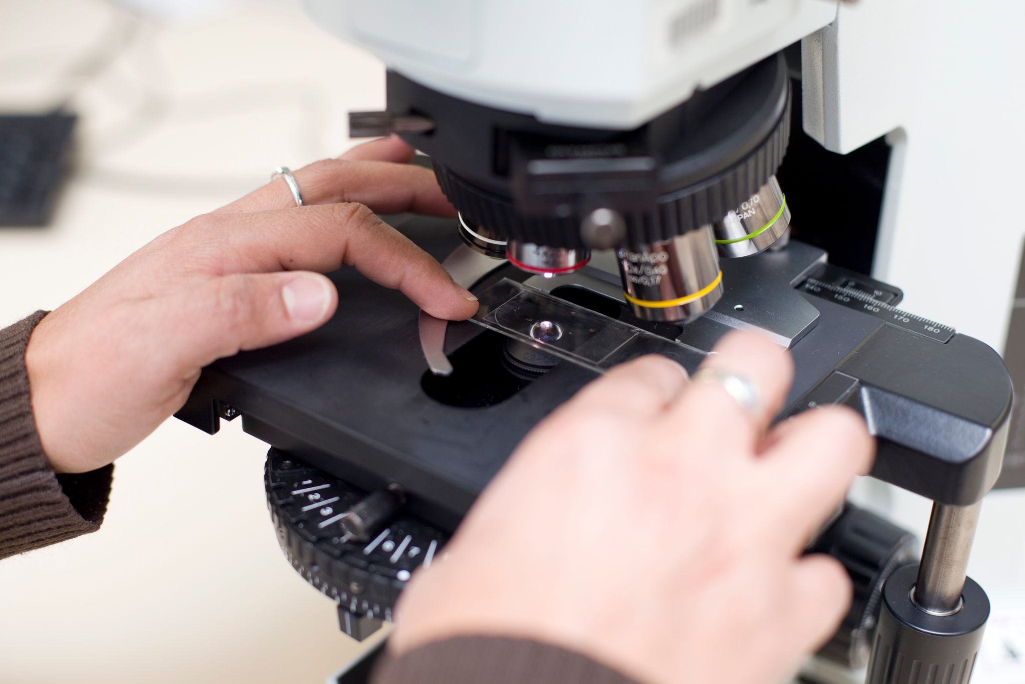 Geochemistry | Geoscience Australia