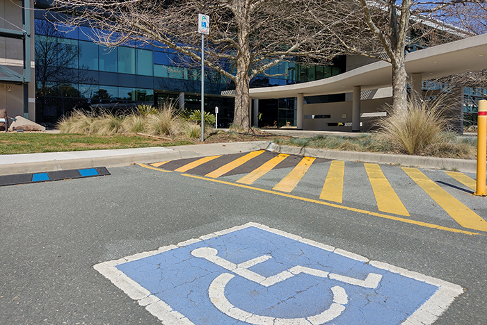 Visiting Geoscience Australia | Geoscience Australia