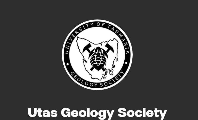 Private event: UTAS Geology Society Annual Geology Dinner | Geoscience ...