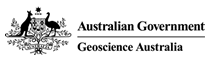 Geoscience Australia: Marine Sediments (MARS) Database