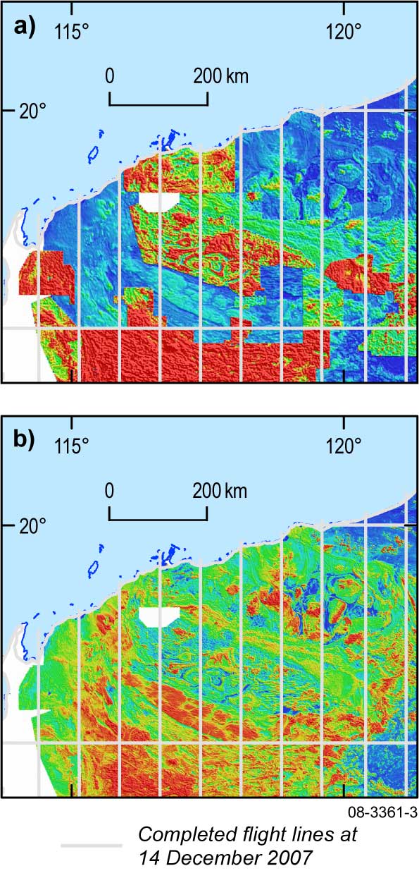 What exactly is a gamma ray? : r/askscience