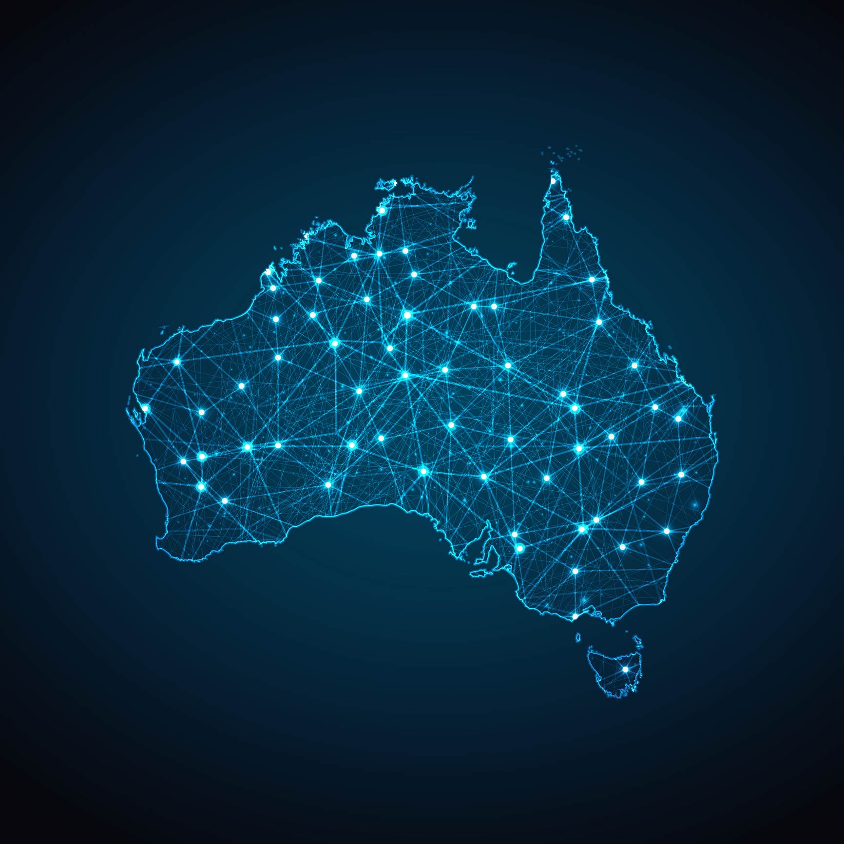 AUSPOS - Online GPS Processing Service | Geoscience Australia